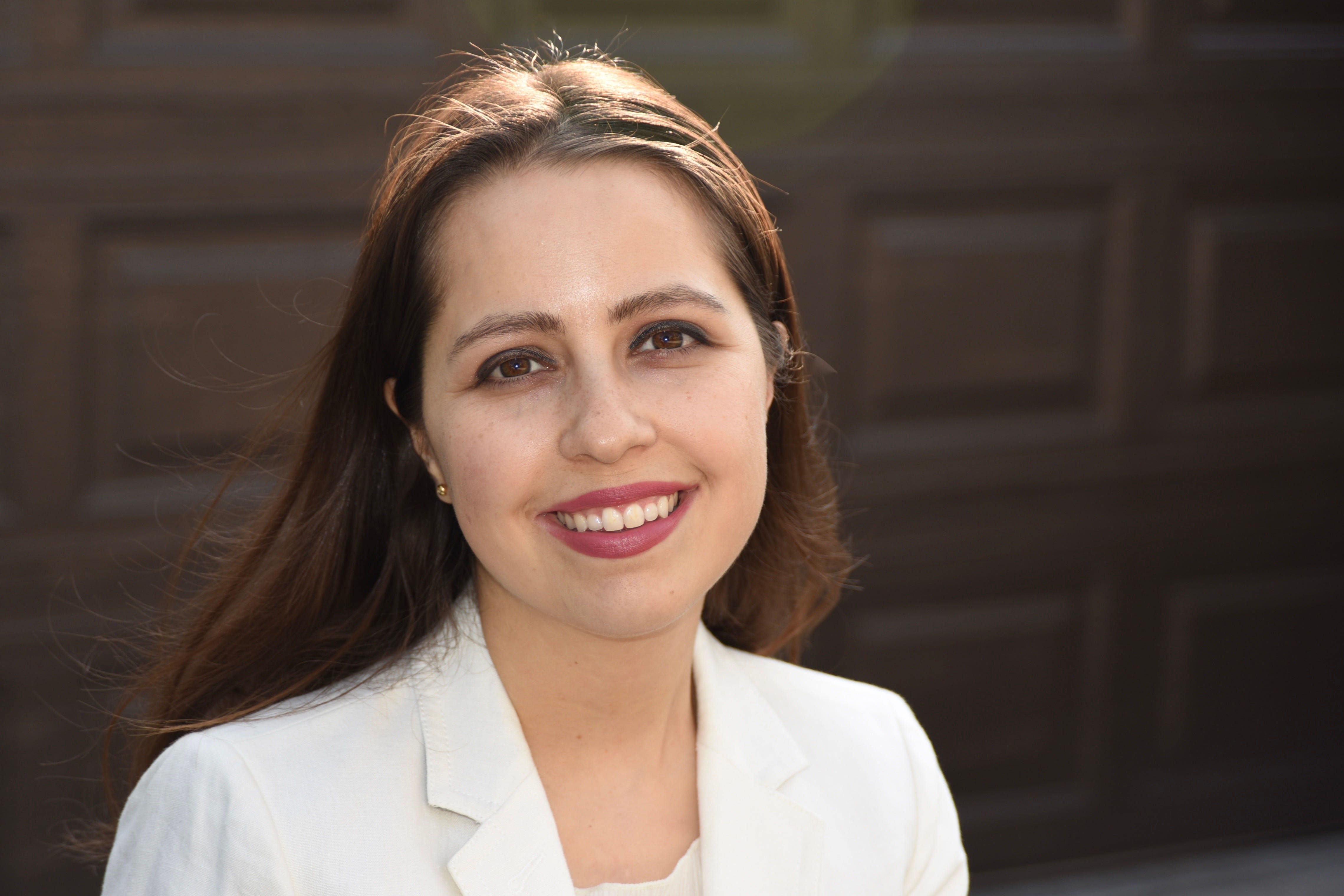 Lily Neve | Substack