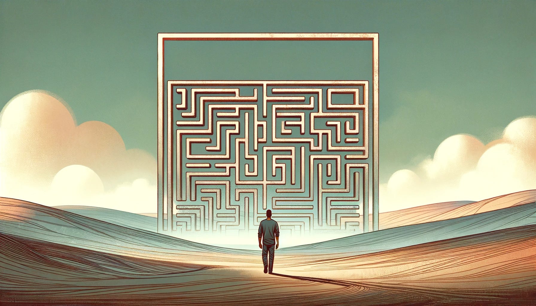 Three Interesting Predictions on How the OpenAI Crisis Will Impact the ...