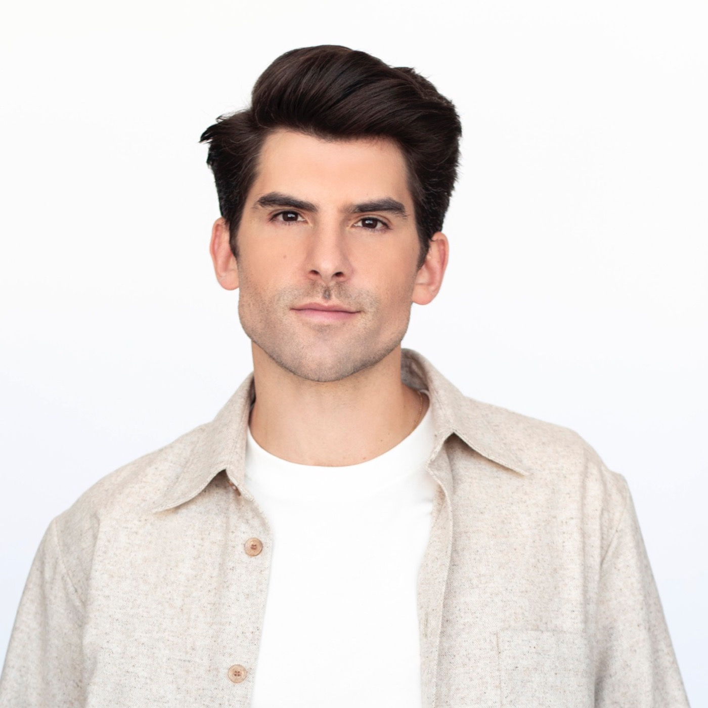 Todd Baratz | Substack