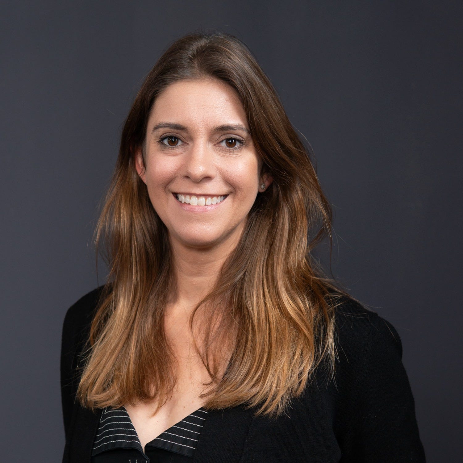 Blair duQuesnay | Substack