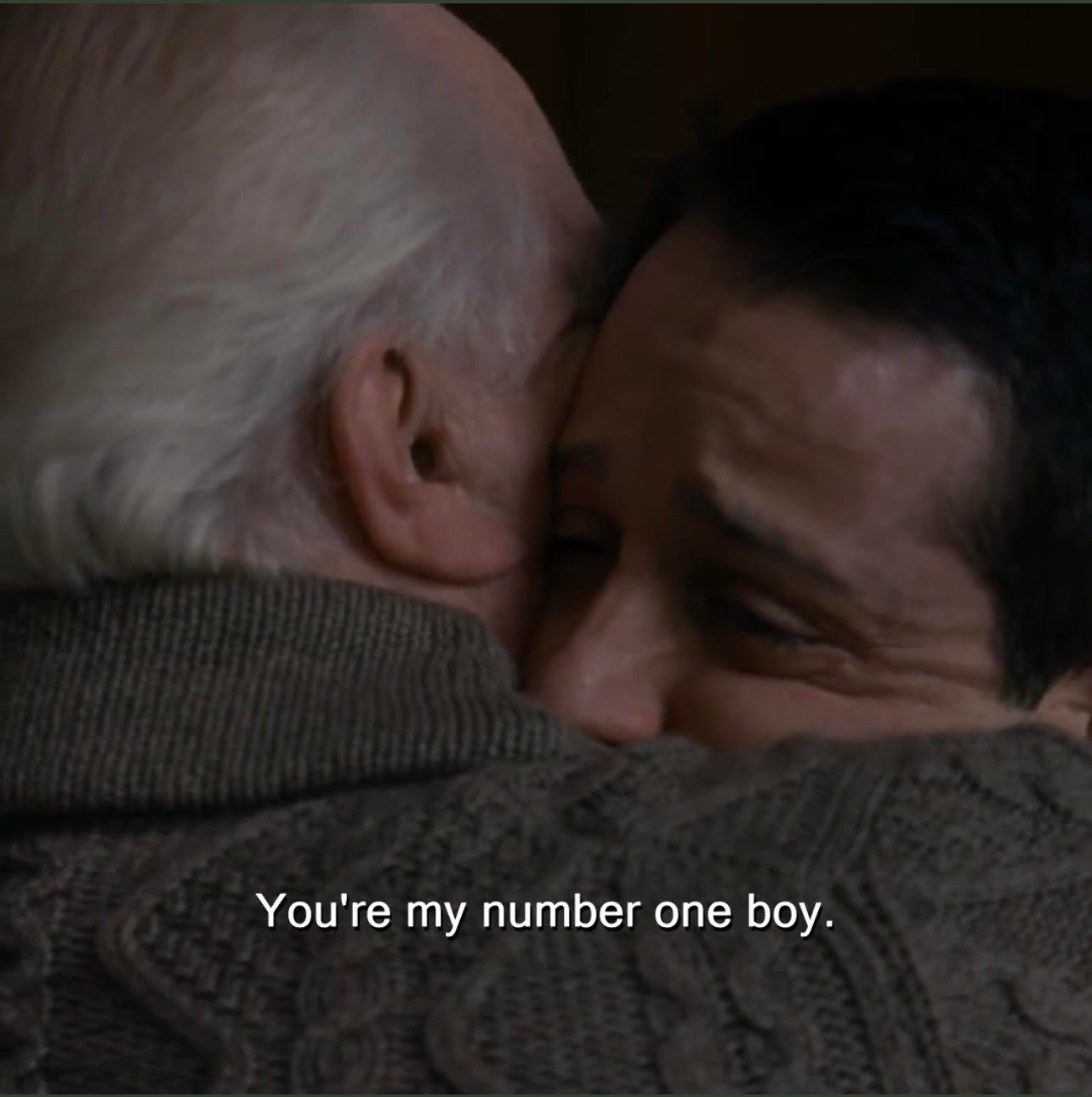 Colby Jones, the Dominic Toretto of College Basketball.