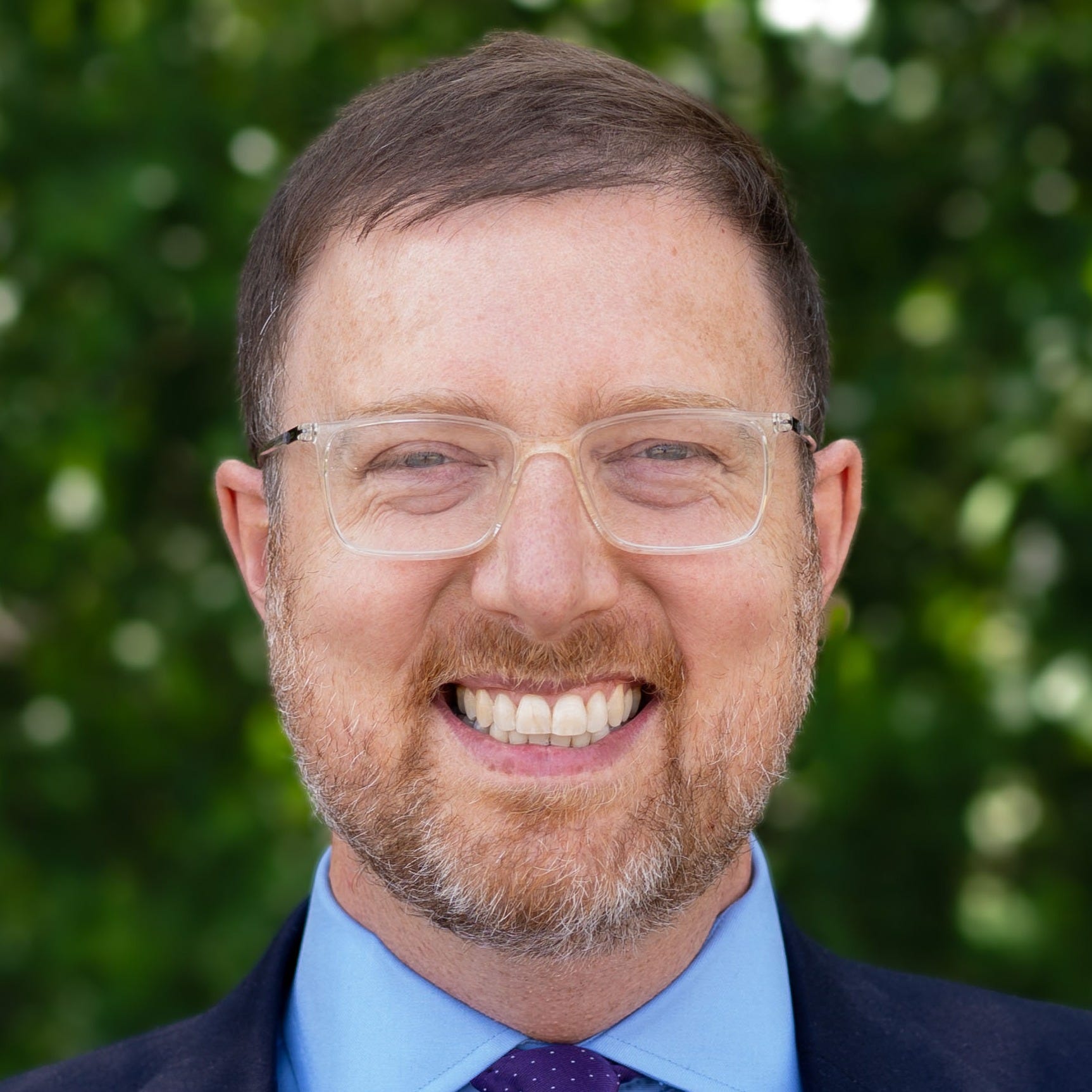 Ben Wikler | Substack