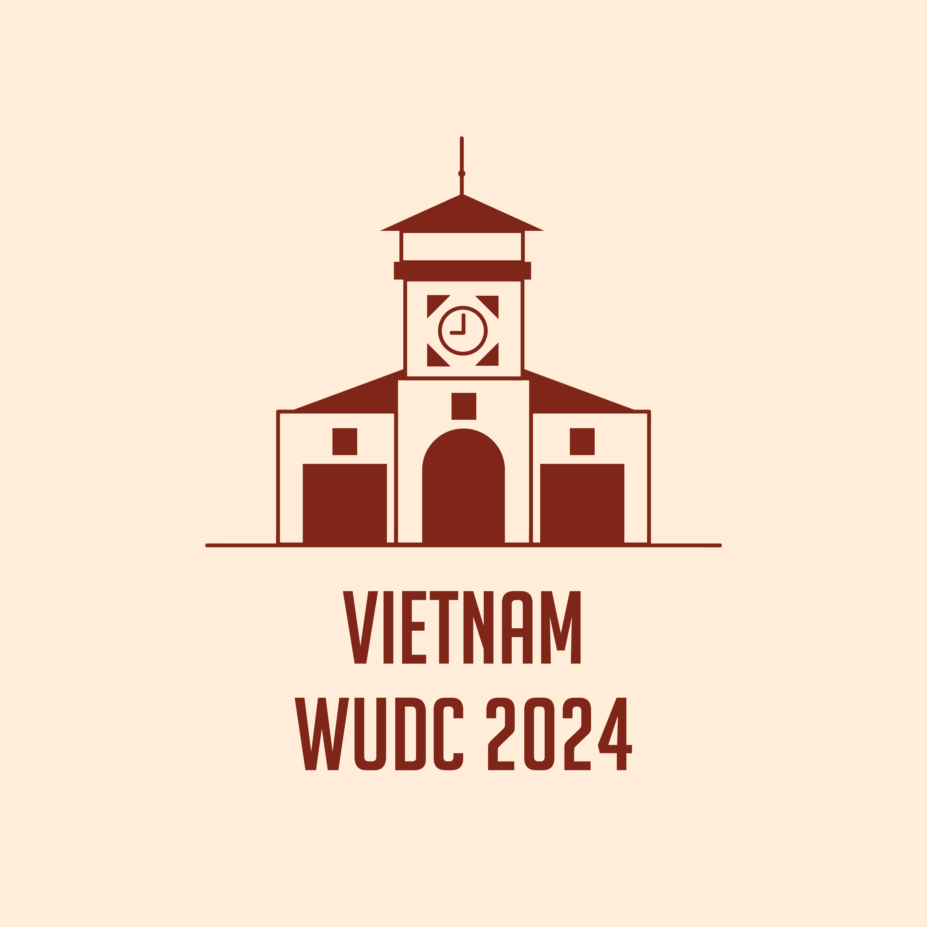 Vietnam WUDC 2024 | Substack