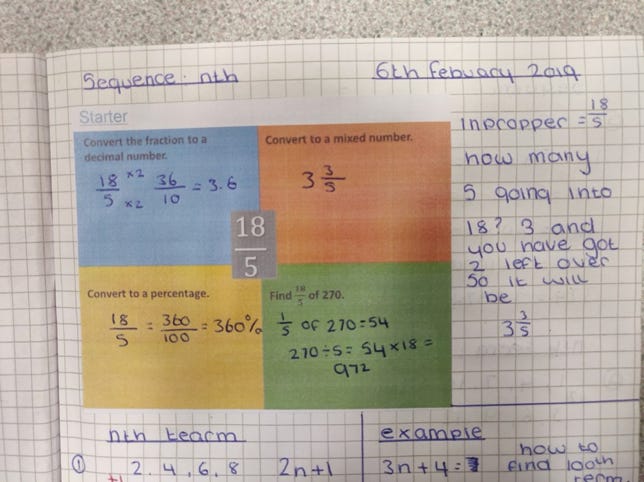 SSDD Problems: 10 tips to supercharge them in the classroom