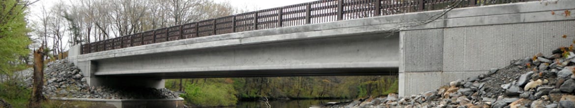 Rene Read's Secret Bridge Project: MassDOT Document Dump, Updated