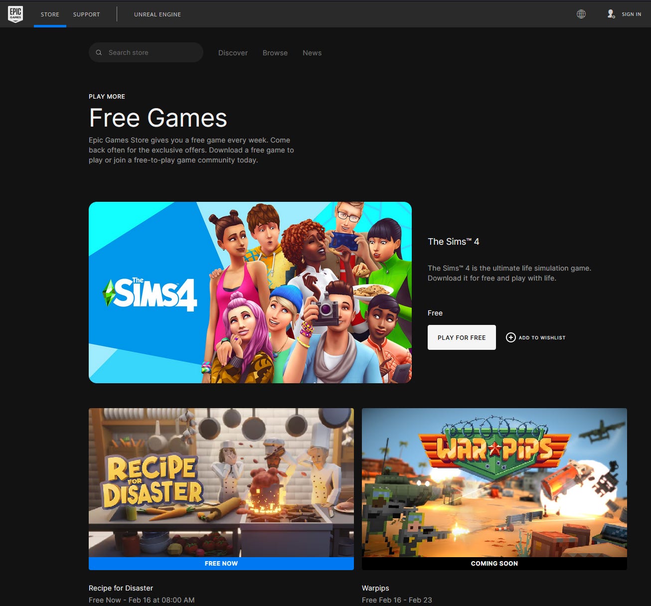 How Games Went From Premium to Freemium? & What Could Come Next?