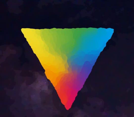 Markus Raninen | Substack