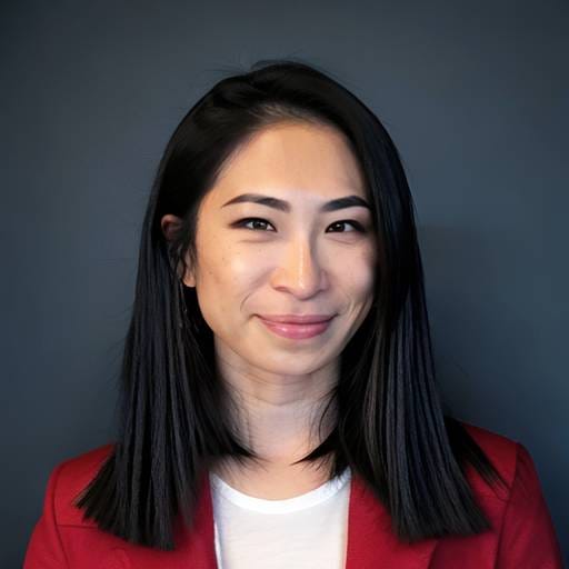 Nina Tseng | Substack