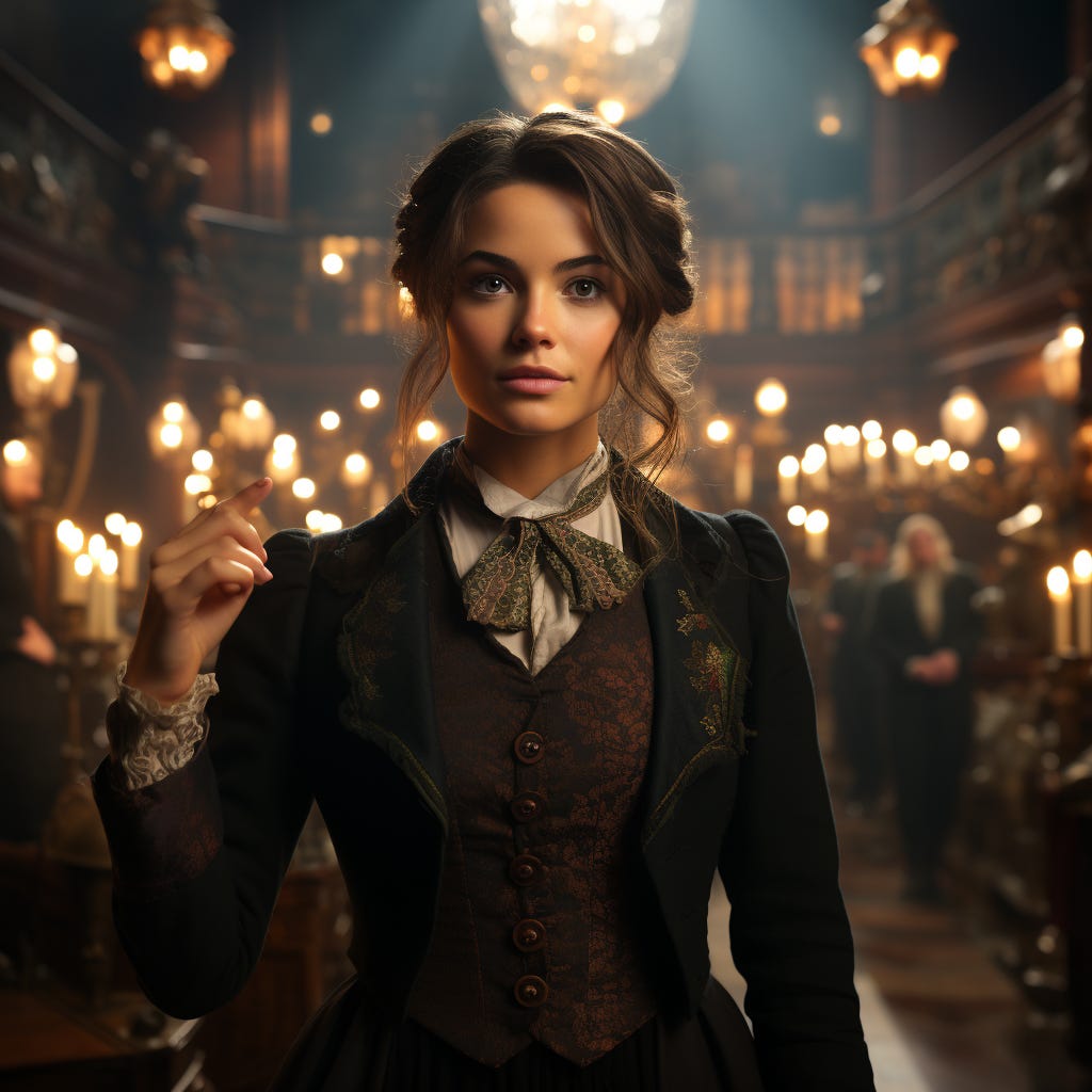 The Role of the Ontologist in the Age of LLMs