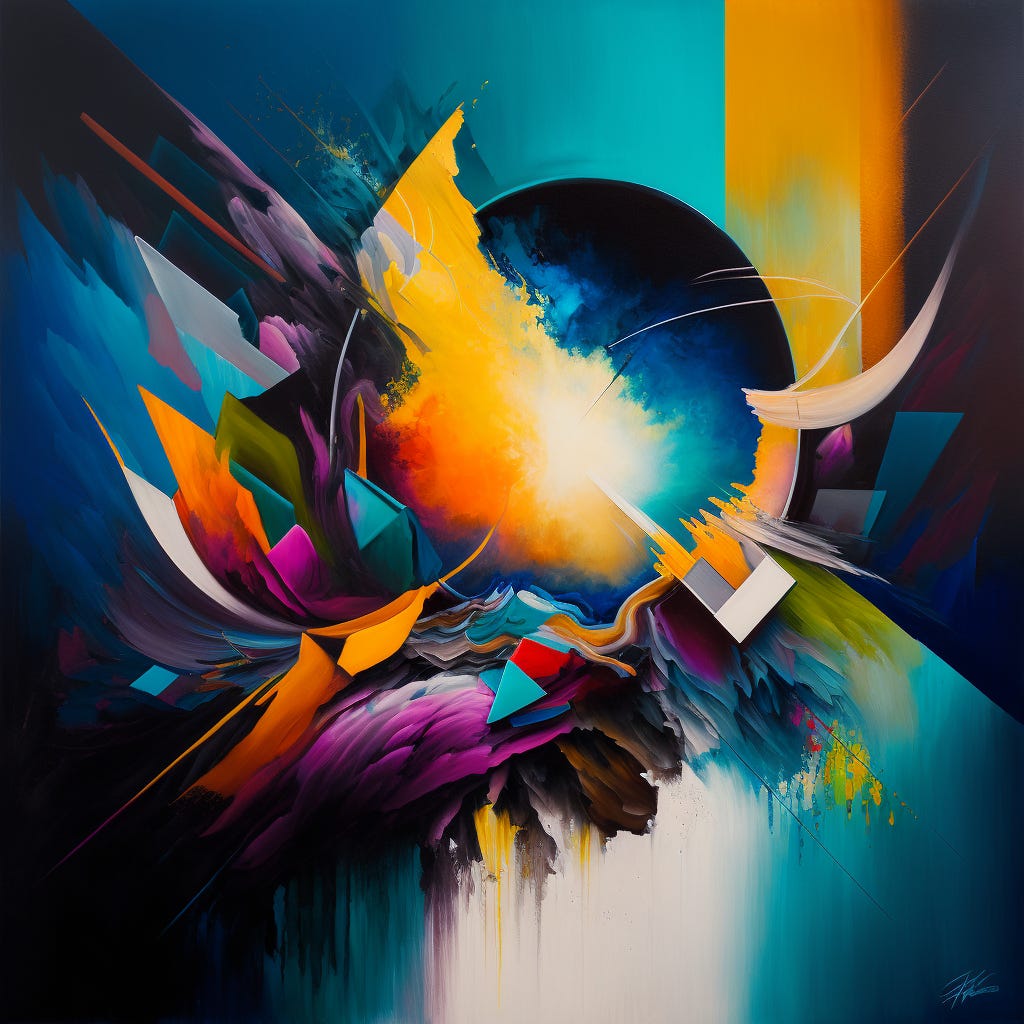 5 Practical Applications Where ChatGPT Shines