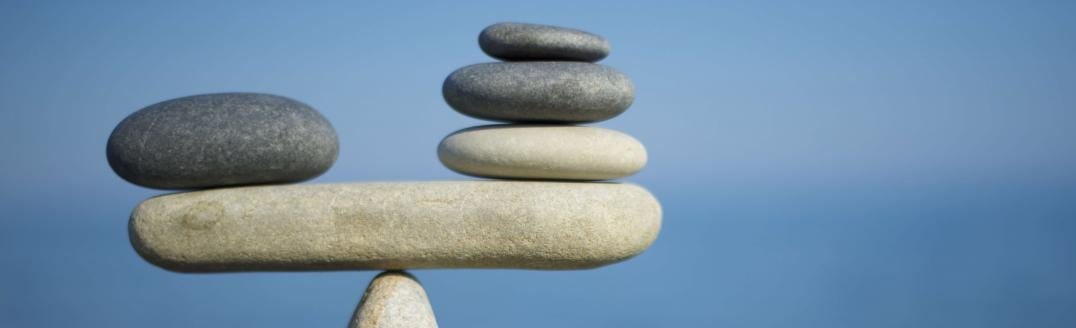 Breaking Down the "Why Major" Essay - by Noelle Compton