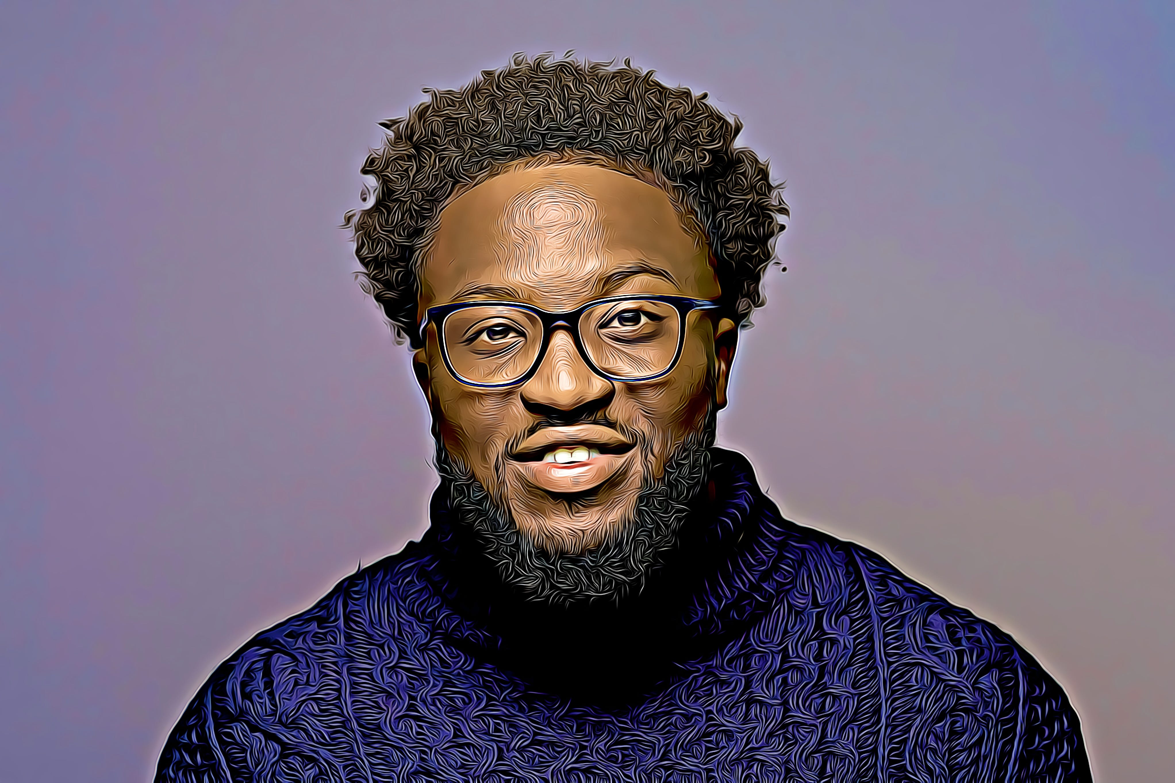 Ola Ajanaku | Substack