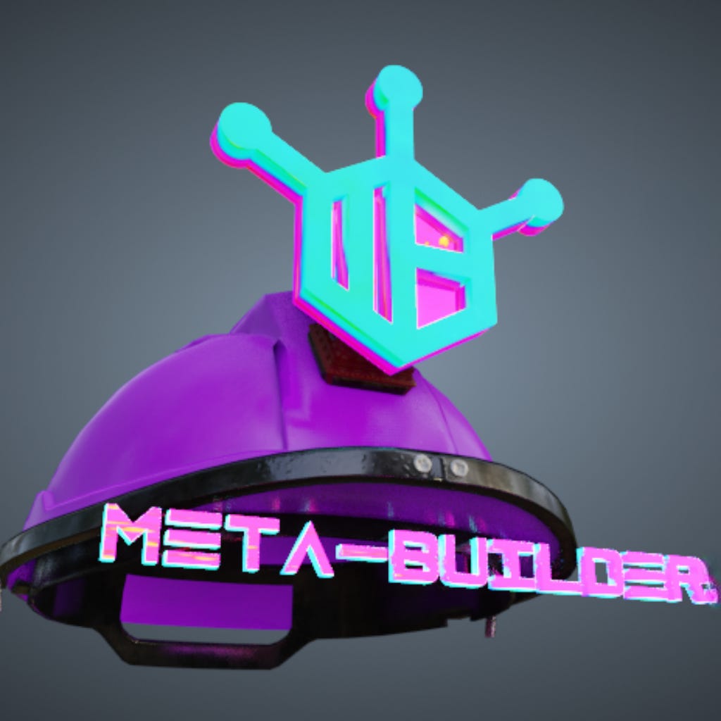 Unlocking Opportunities: The Power of B2B Social Networks