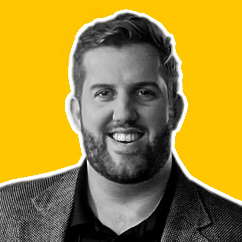 Charlie Becker | Substack