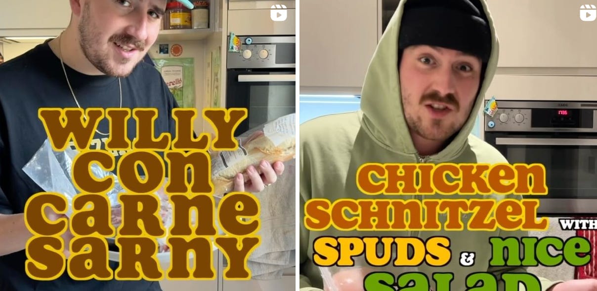 A cult Japanese bestseller to pre-order now