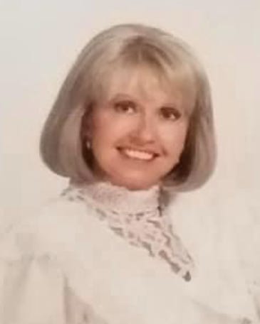 Obituaries, June 4, 2023 - The Kokomo Lantern