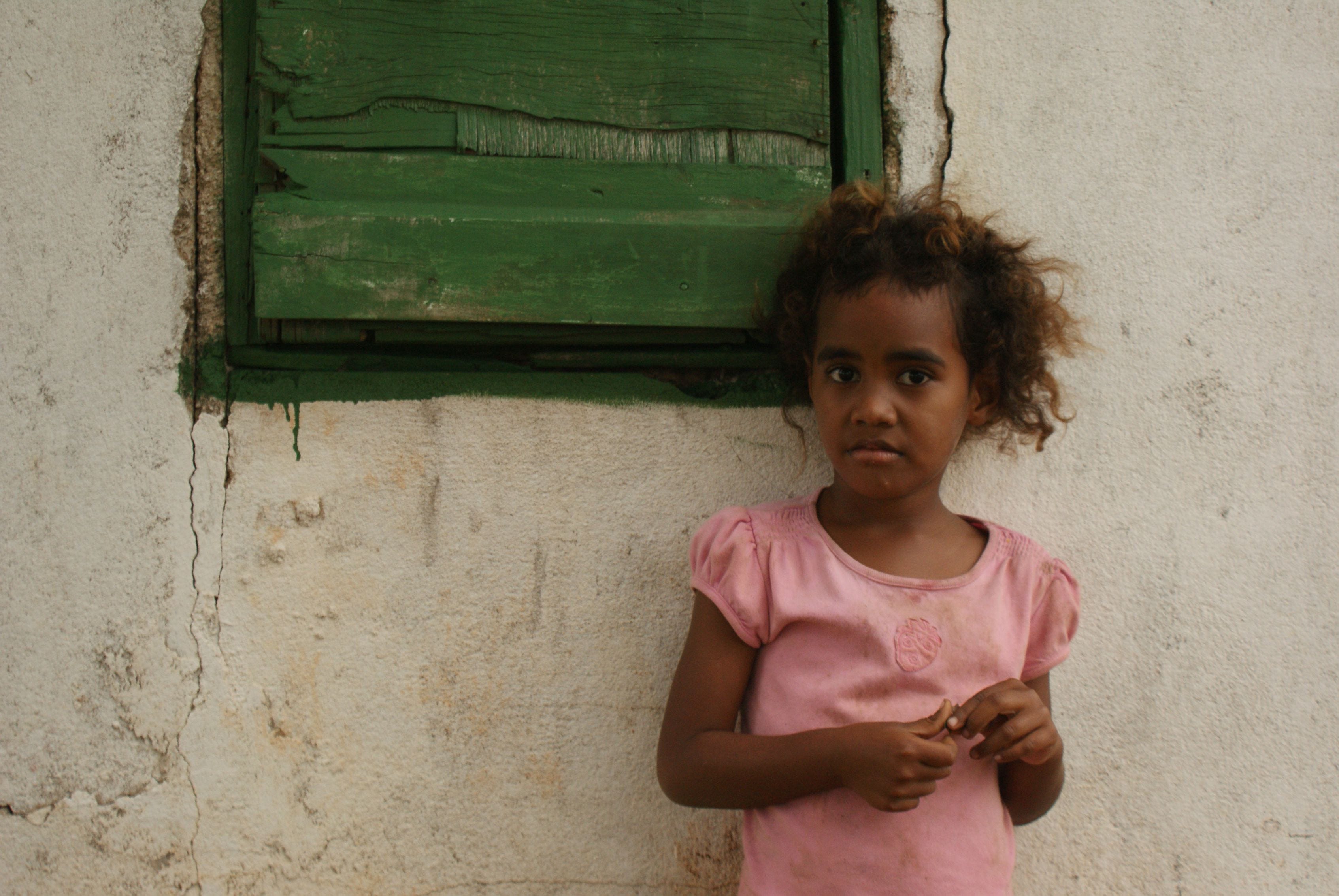 O Freunde! - by Amanda Finley - Amanda’s Substack