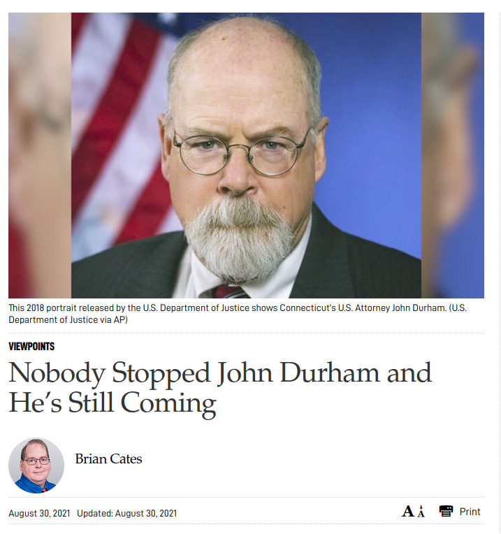 Devolution - Teil 10 - Der stille Krieg - Dirk Dietrich