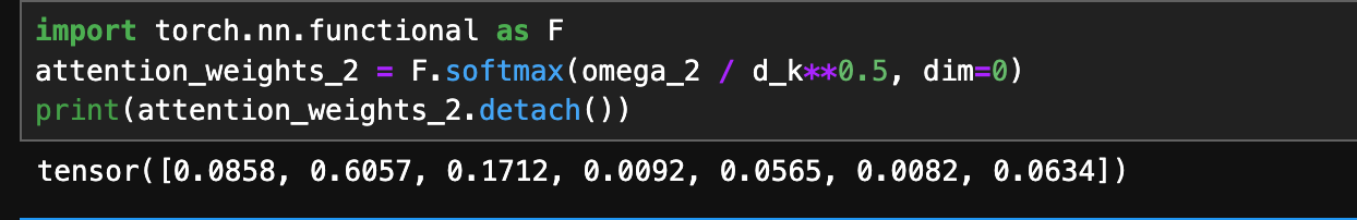Understanding Self-Attention, Multi-Head Attention, Cross-Attention ...
