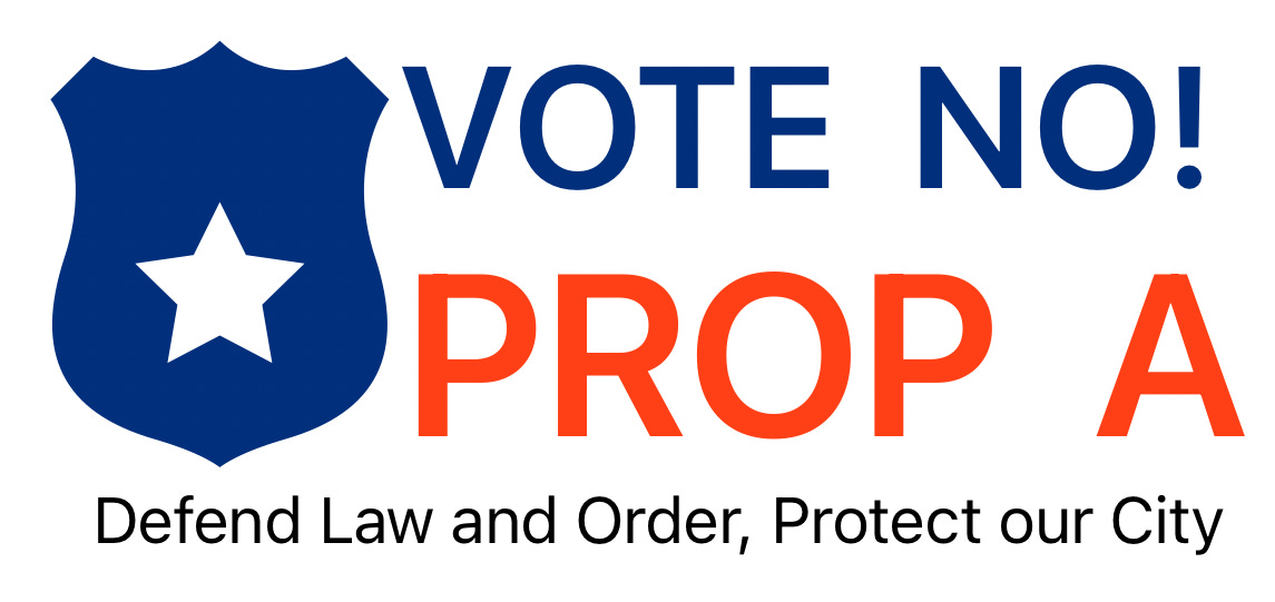 CoSA Election Trends - The Bexar Conservative Substack