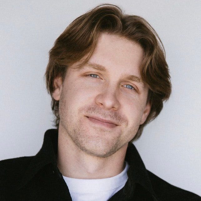 Jack Lei's Instagram, Twitter & Facebook on IDCrawl