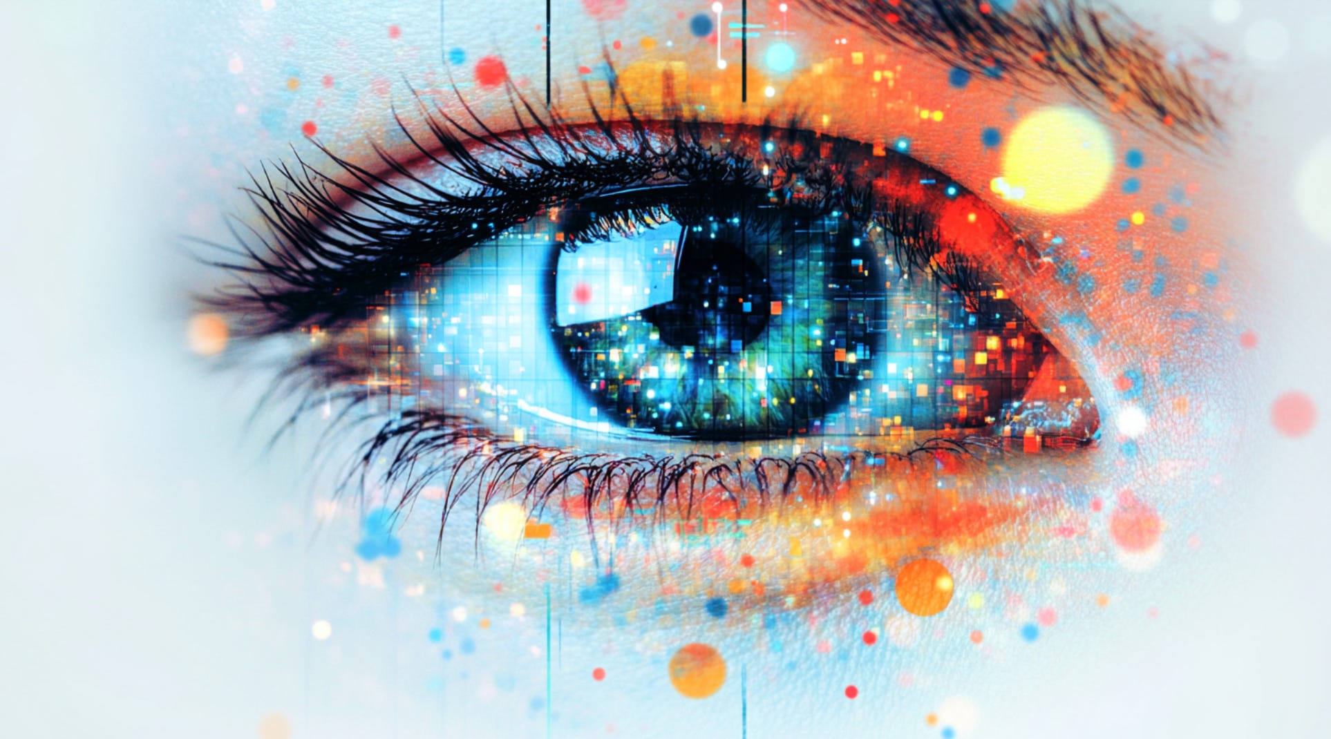 👓 Revolutionize Your Eye Care Practice: How Anagram Turns Insurance ...