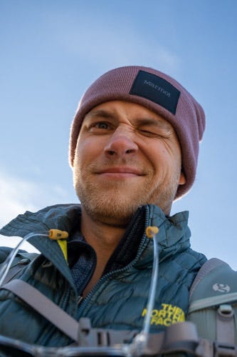 Lukas Schulte | Substack