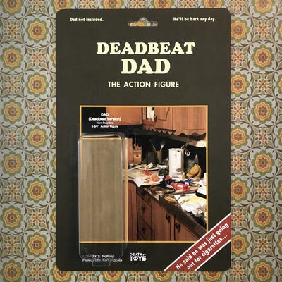 The Lampoon's Top 15 Gifts for Discerning Children