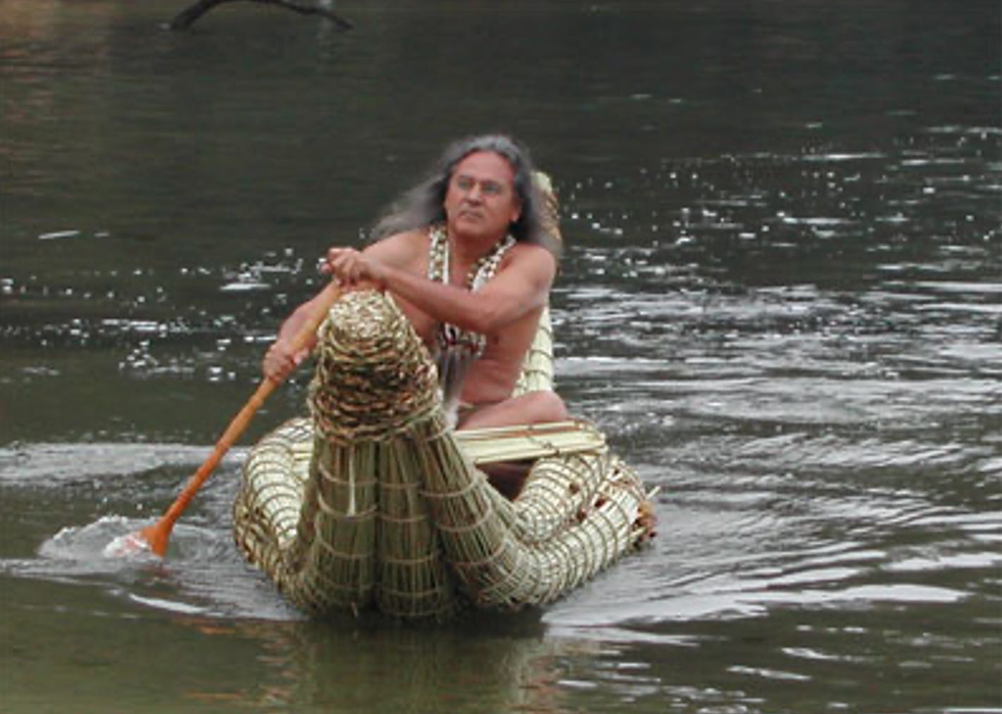 BOATS OF THE WORLD: Reed Boats - Small Craft Advisor