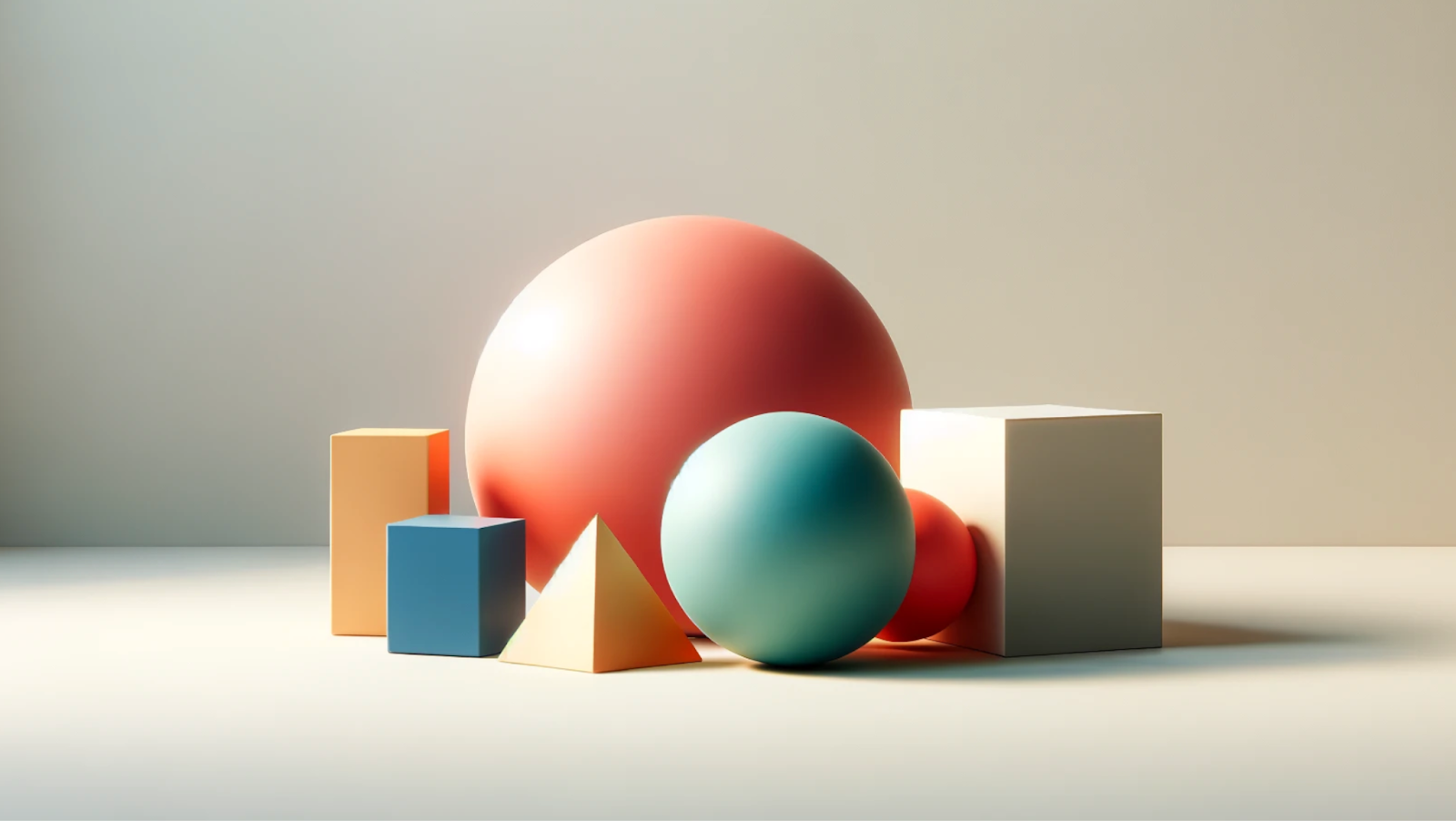 Cultural awareness, usage, cheating [TWIE] - by Harry Law