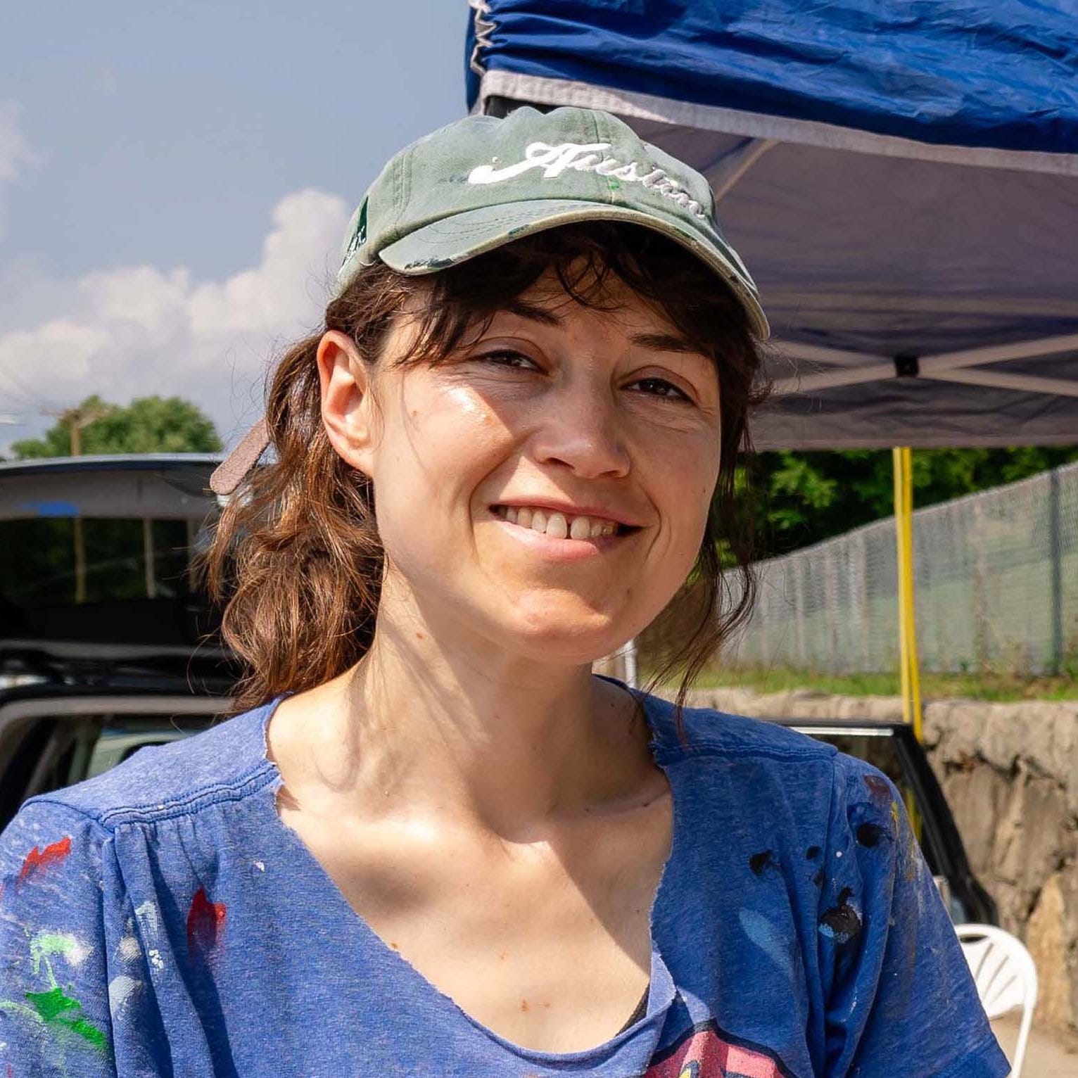 Kit Collins | Substack