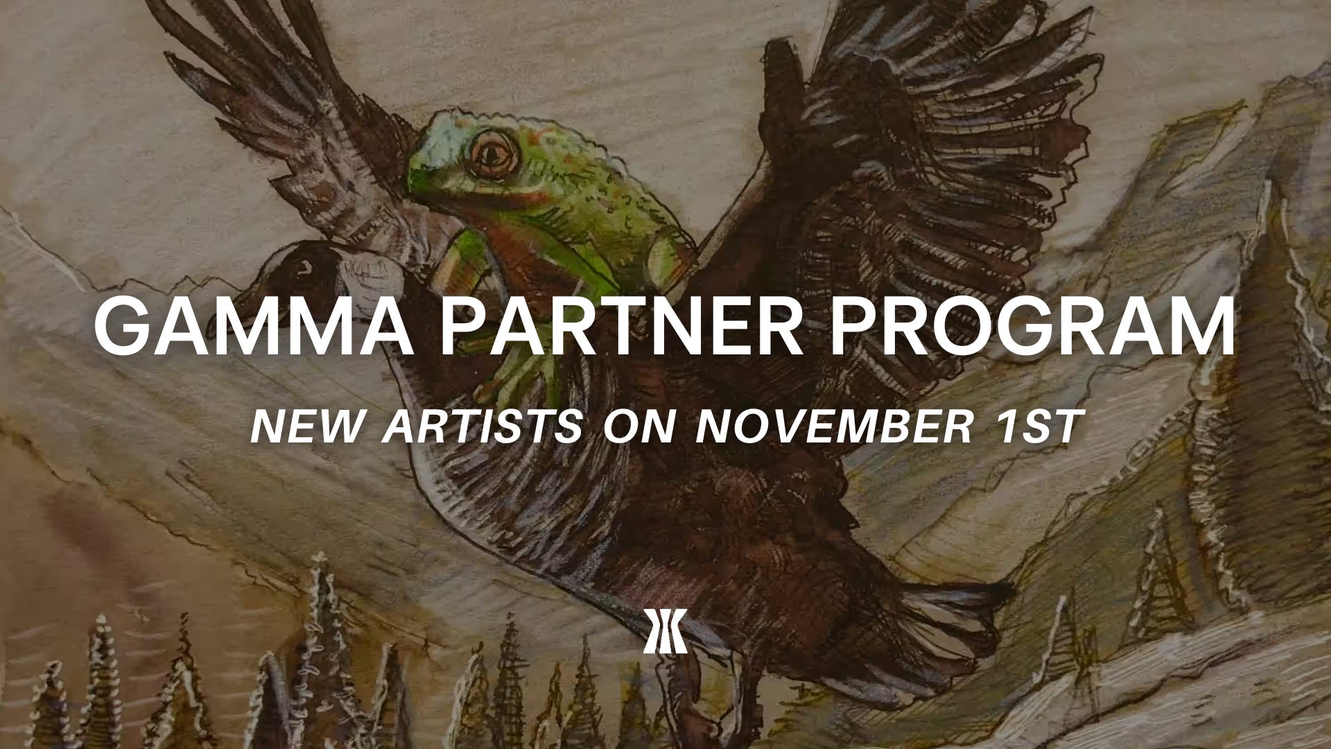 The Weekly Stack: Moments from abroad 📸 - by Gamma.io