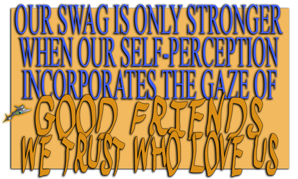 Perfect hair forever - Blackbird Spyplane