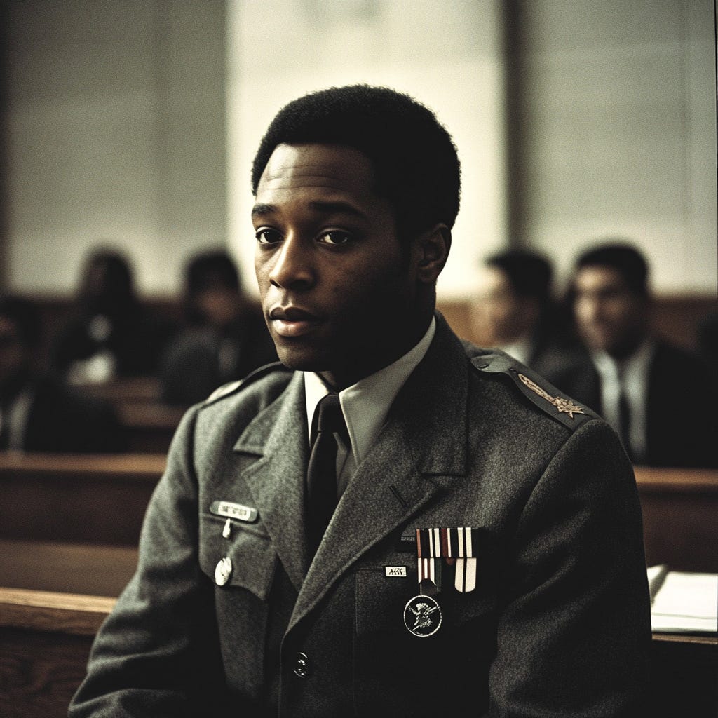 The Fort Bragg Predator: The Grisly Crimes of US Army Serviceman Ronald ...