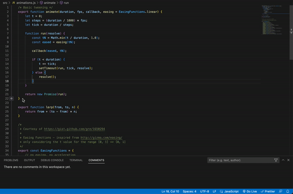 Data in the Age of AI - by Abraham Thomas - Pivotal