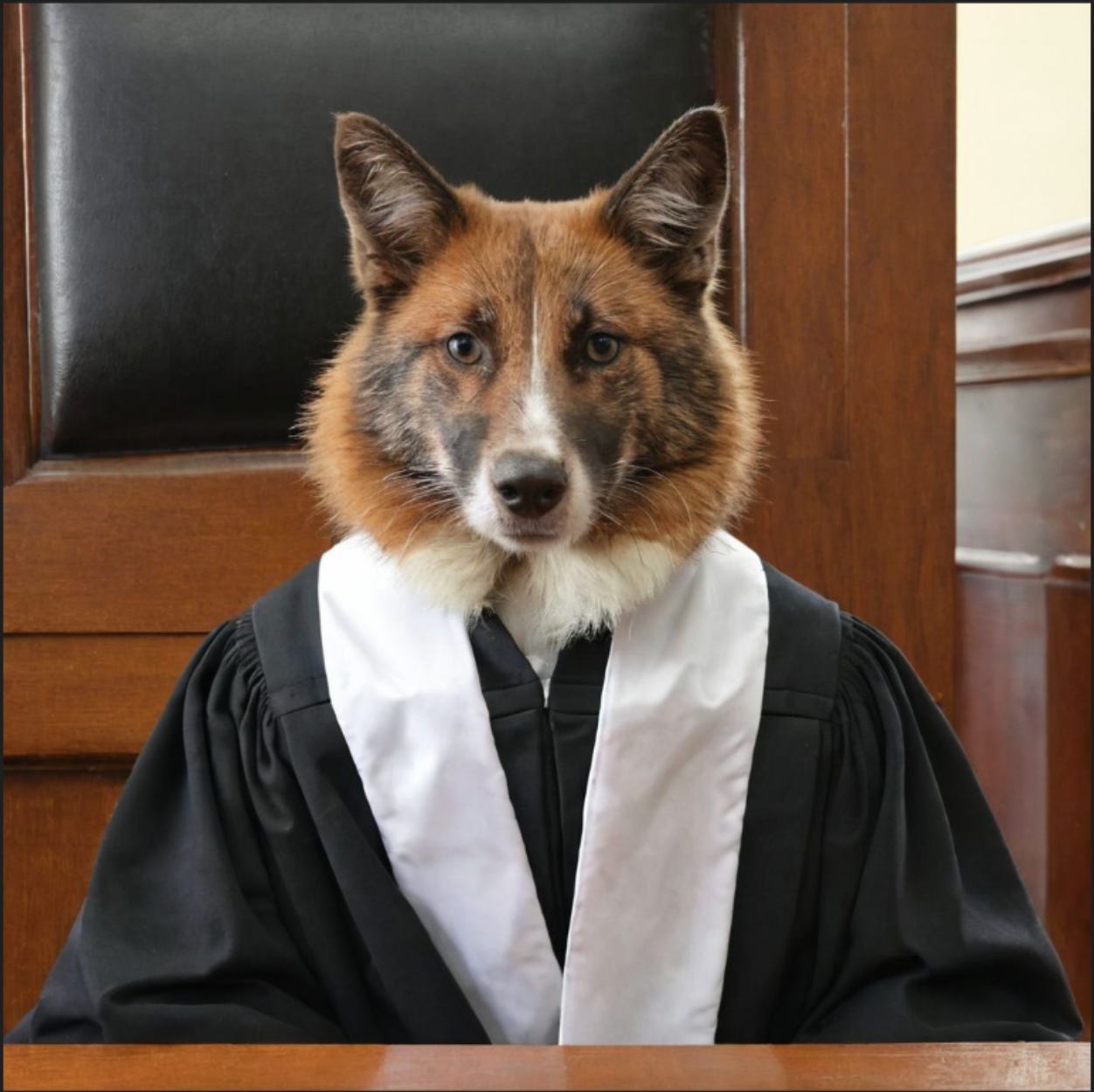 The Poetry of Ocean Vuong - by Robert Cunningham