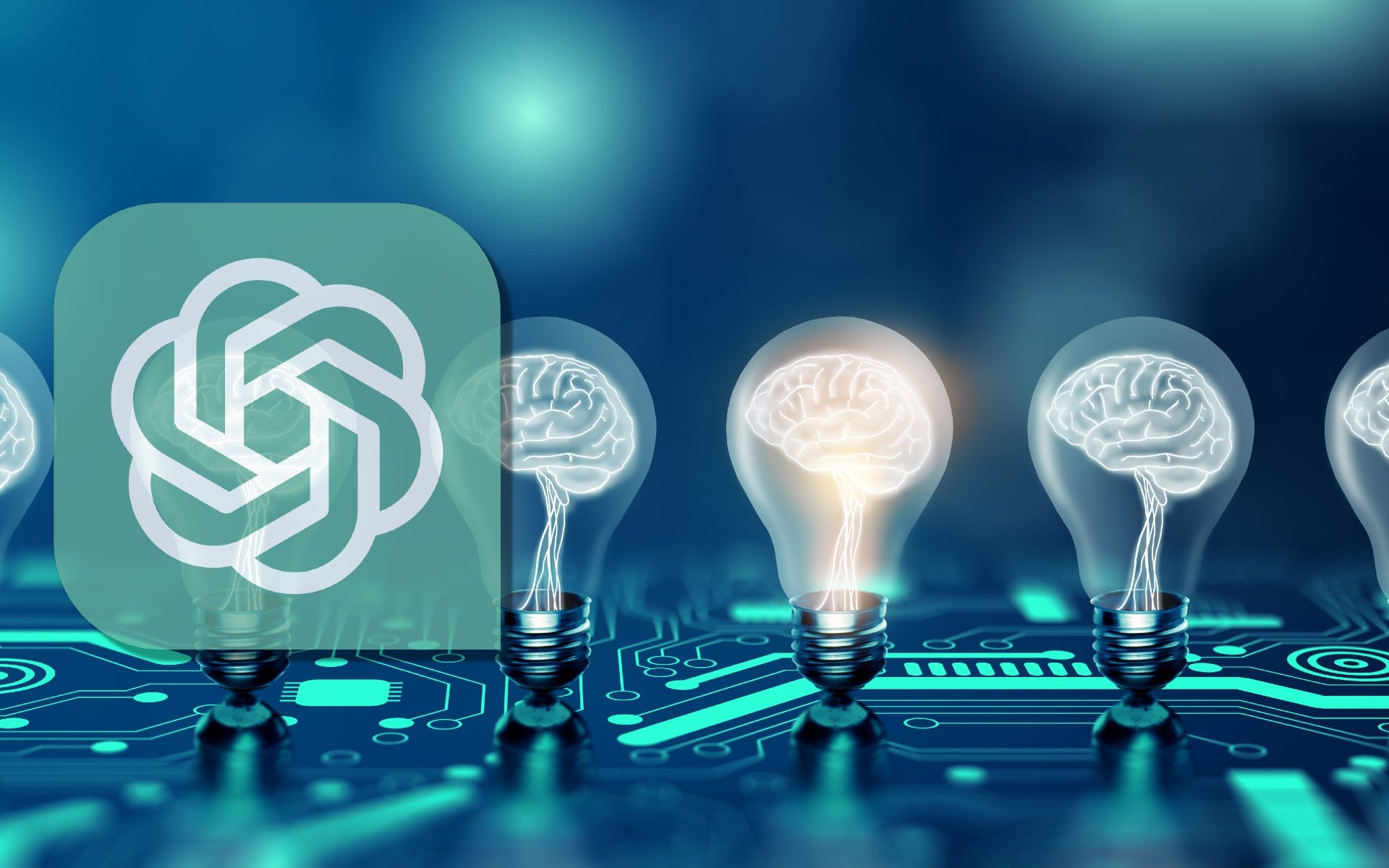 Why ChatGPT might slow down AGI - by Ben Dickson Why ChatGPT might slow down AGI - by Ben Dickson