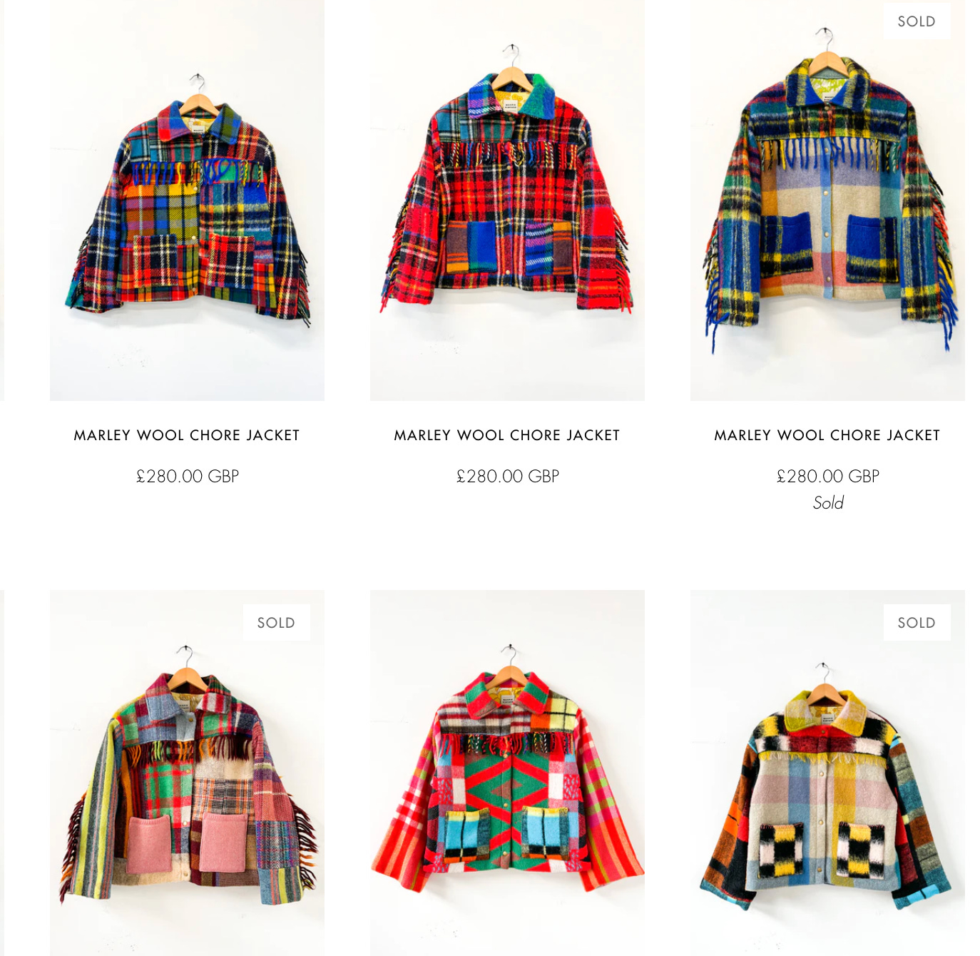 The List #01 - by Pandora Sykes - Books + Bits