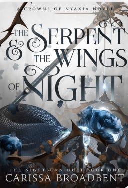 10 Romantasy BookTok Series that are 100% Worth the Hype