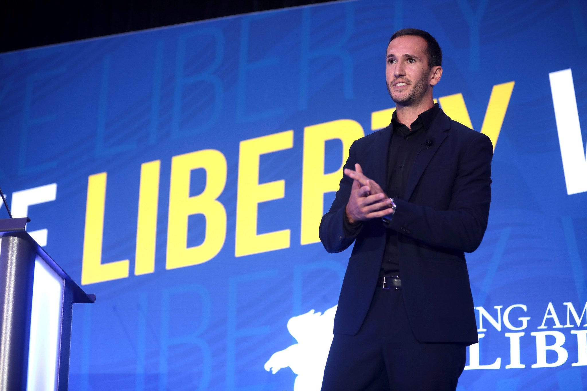 Bet On It | Bryan Caplan | Substack