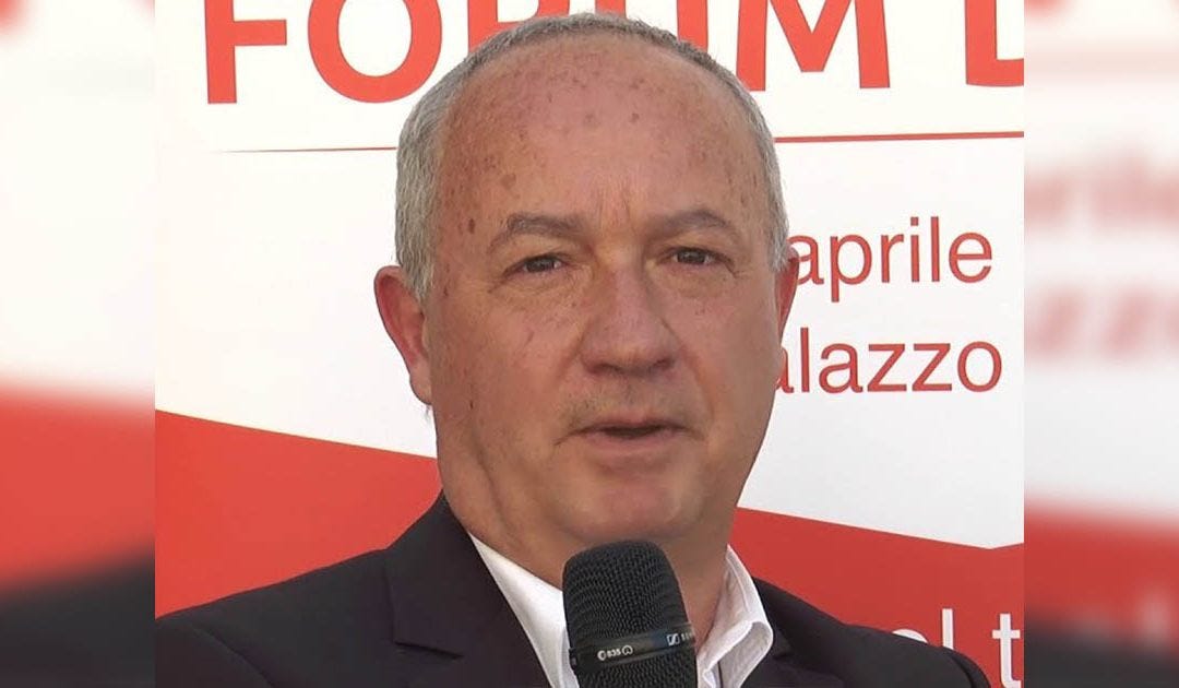 In memory of those who “died suddenly” in Italy, March 20-March 27, 2023