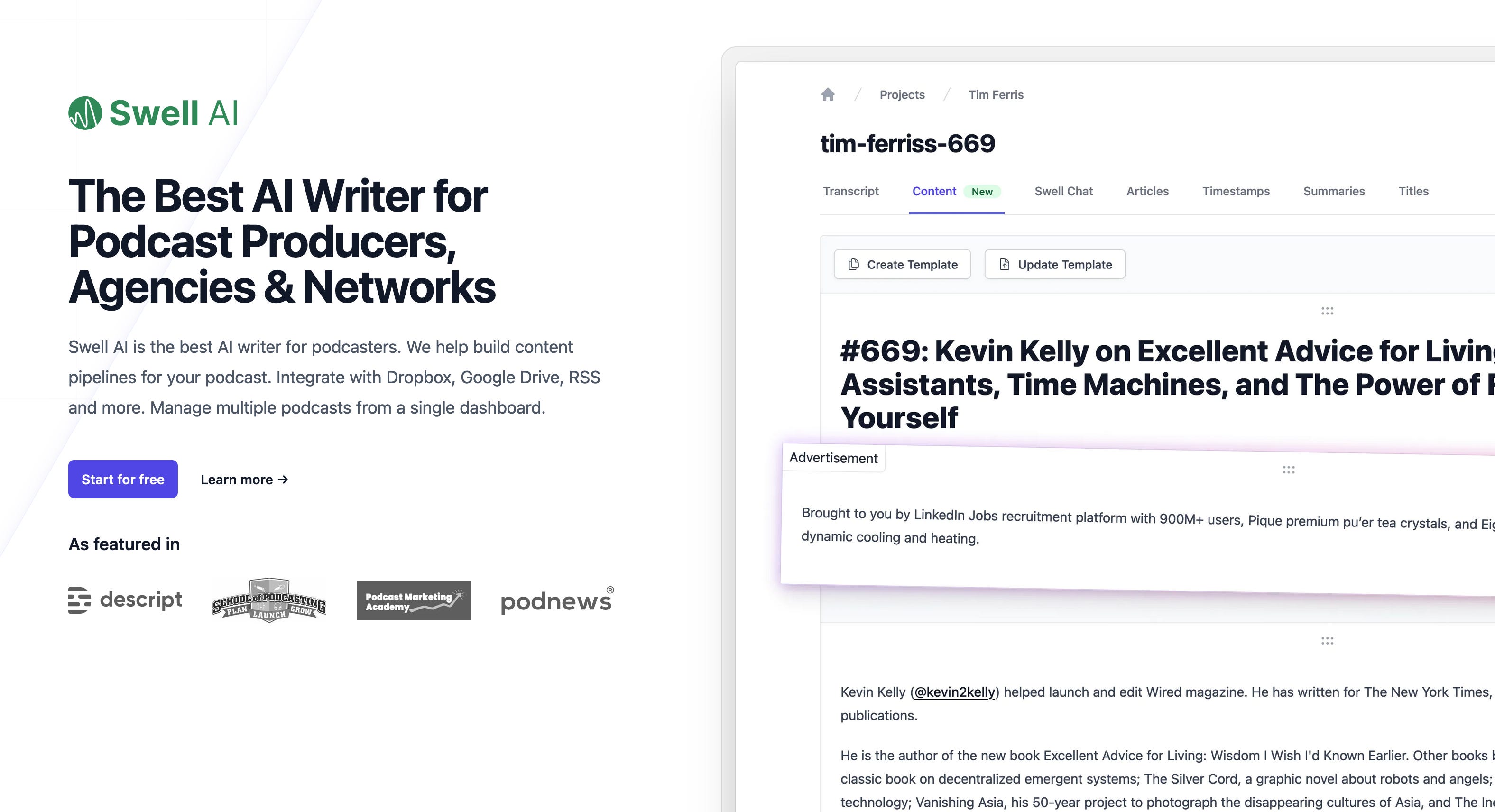 How Shorts & X Creators Run SMM On Autopilot