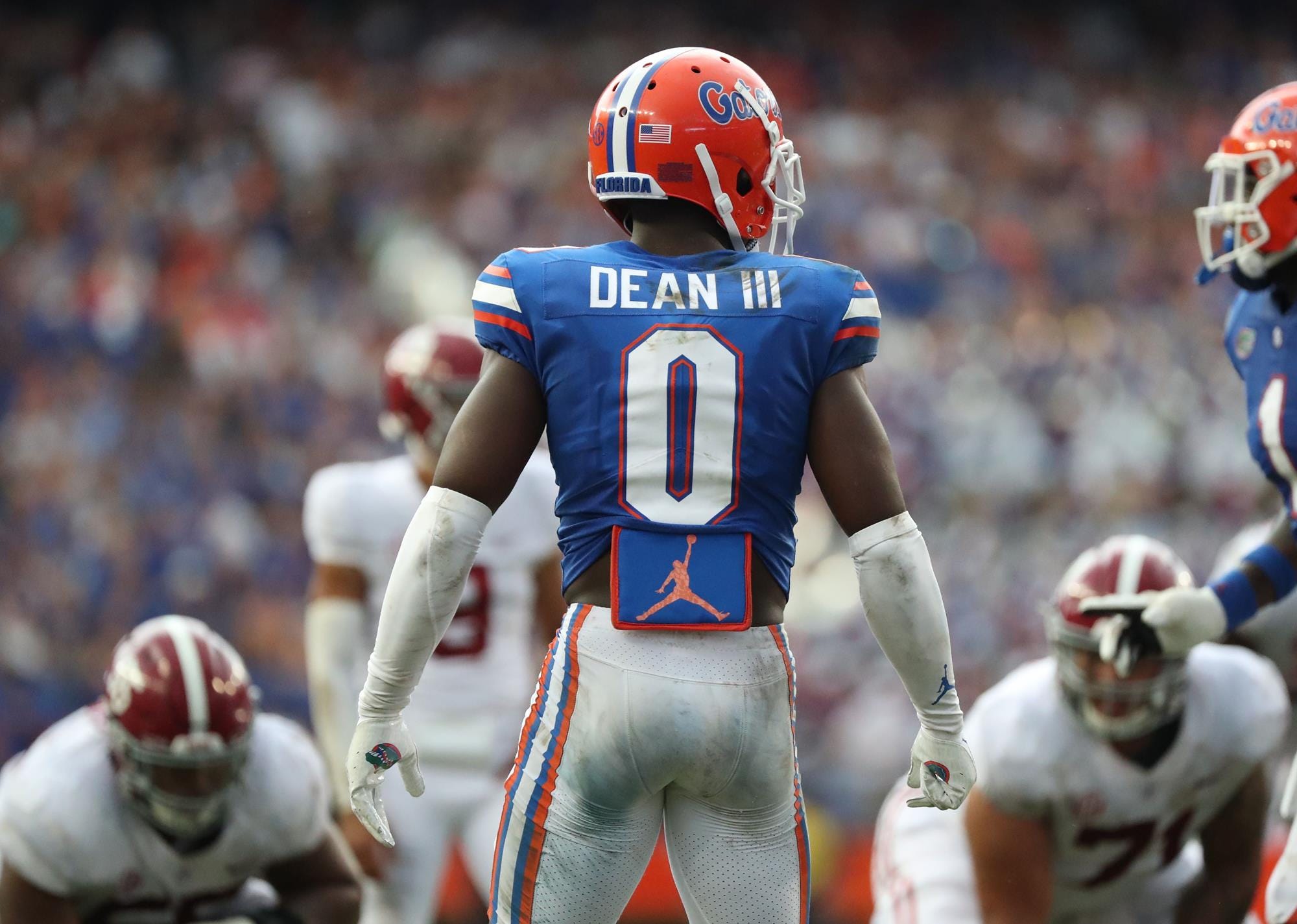 3 Hidden Gems: The Fan Edition - by David Wyatt-Hupton