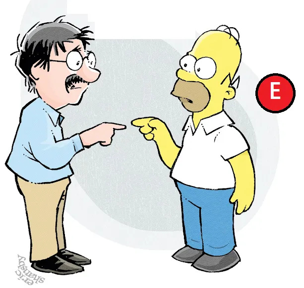 The Invitational Week 51: Look Back in Inker — our 2023 retrospective ...