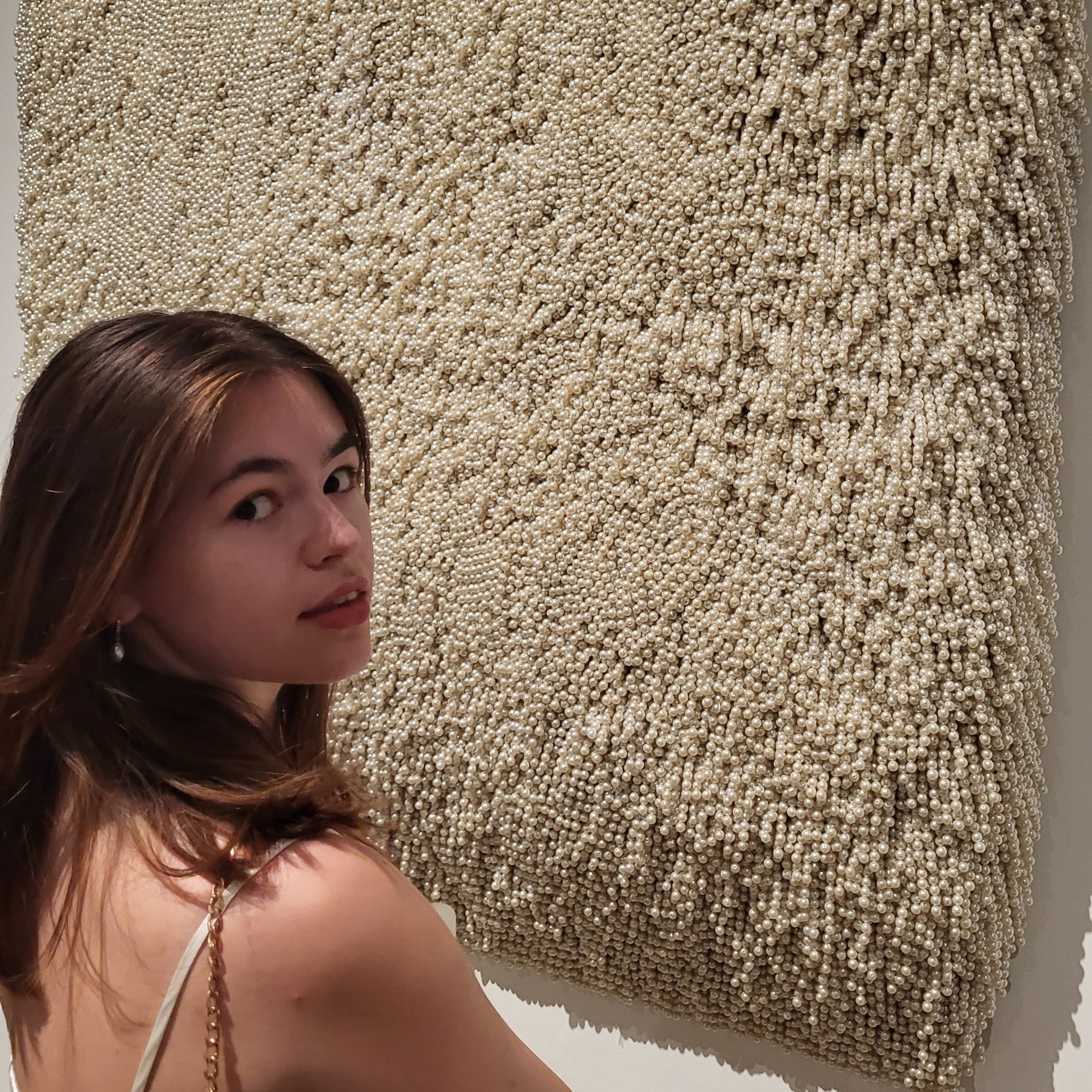 Jennifer Braun | Substack