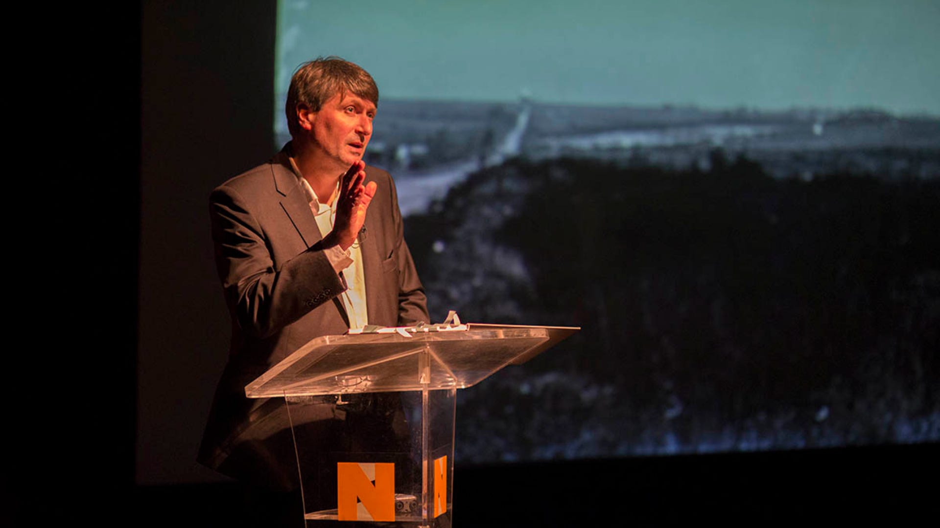 Responding to two Simon Armitage 'Tenterhooks' poems