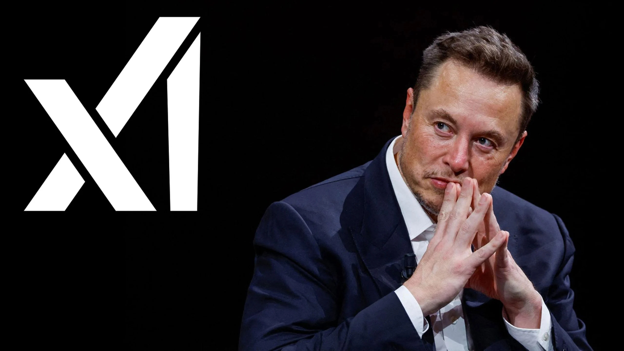 Elon Musk impulsa la revolución en inteligencia artificial con 100,000 GPUs para Colossus 🚀
