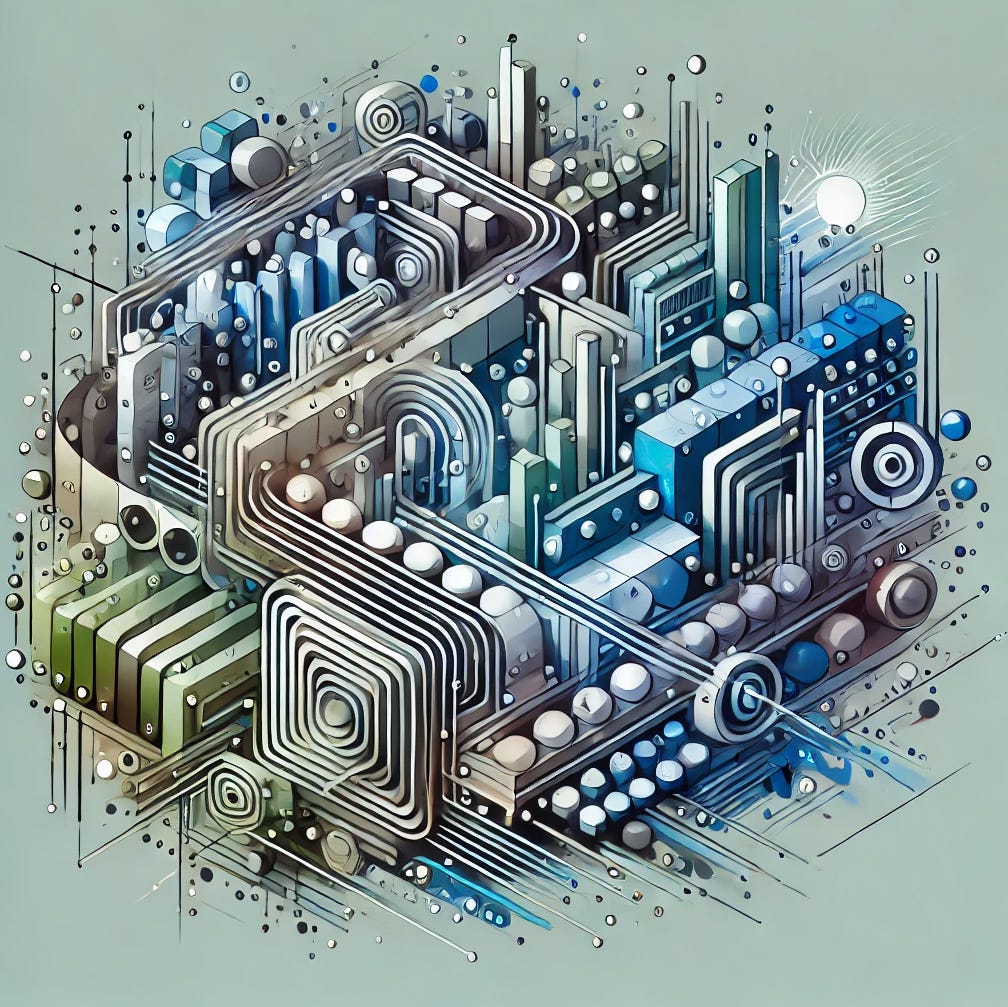 Using Class Constants to Make Bitmasks Manageable and Maintain a Single ...