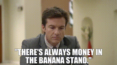 How to Optimize your Cash Conversion Cycle