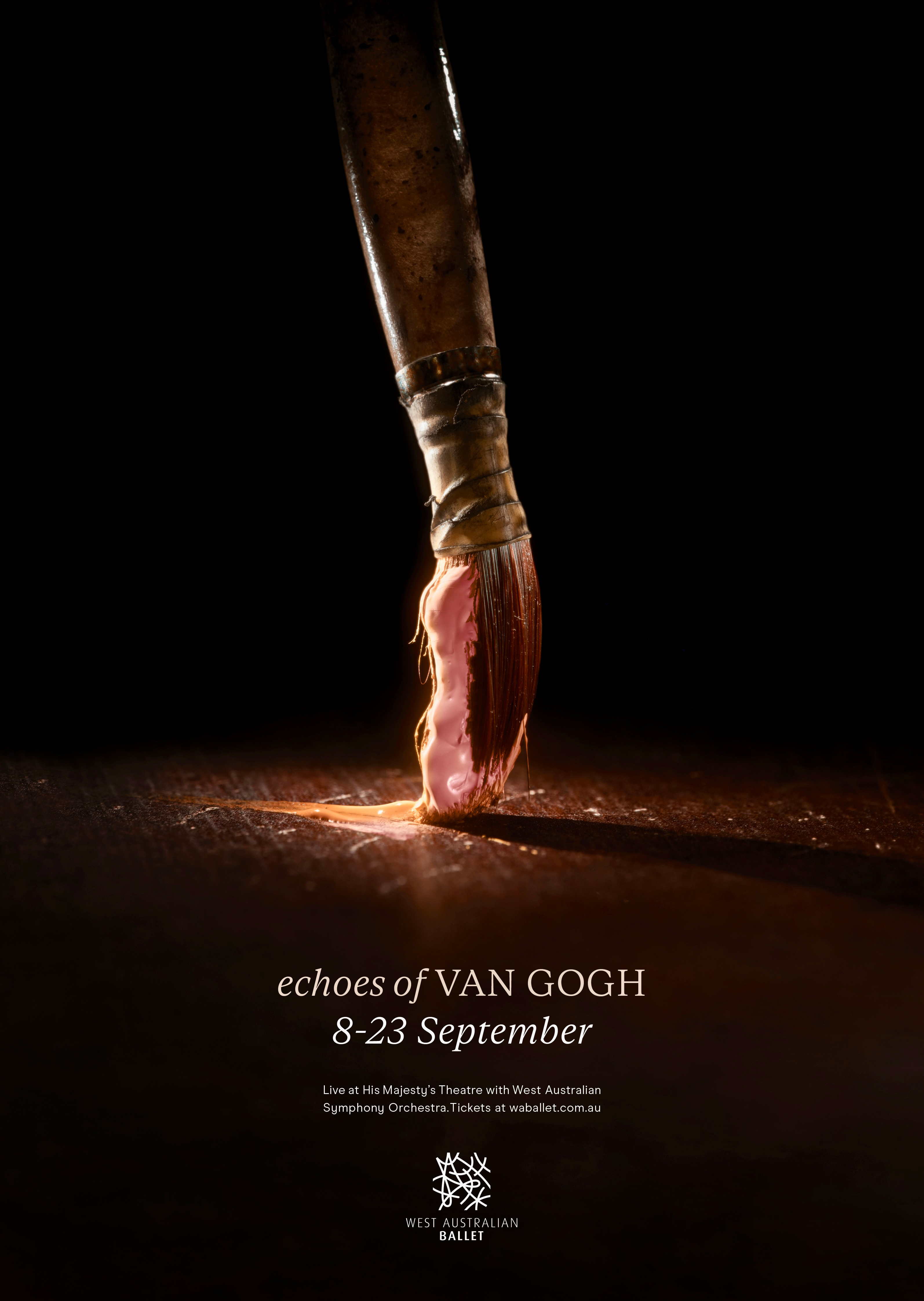 The Best Ads Of 2023 You Didn't See (Part Two).